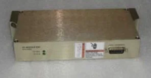 AMAT / APPLIED MATERIALS 0010-09933 부속 판매 가격 #183304에 사용됨 > CAE에서 구매