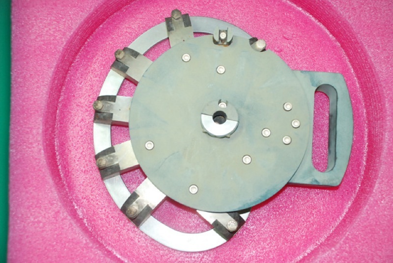 AMAT / APPLIED MATERIALS 0010-20225 부속 판매 가격 #9020495에 사용됨 > CAE에서 구매