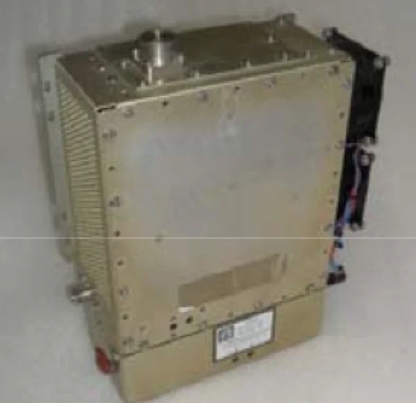 AMAT / APPLIED MATERIALS 0010-20524 부속 판매 가격 #180796에 사용됨 > CAE에서 구매