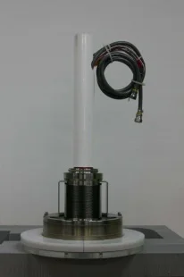 AMAT / APPLIED MATERIALS 0010-27983 부속 판매 가격 #9177731에 사용됨 > CAE에서 구매