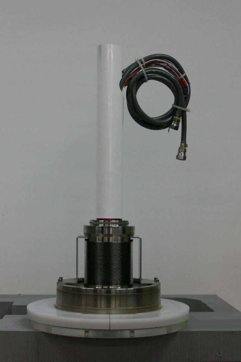 AMAT / APPLIED MATERIALS 0010-27983 Parts 익숙한 판매용 가격 #9177731 > 사다 from CAE