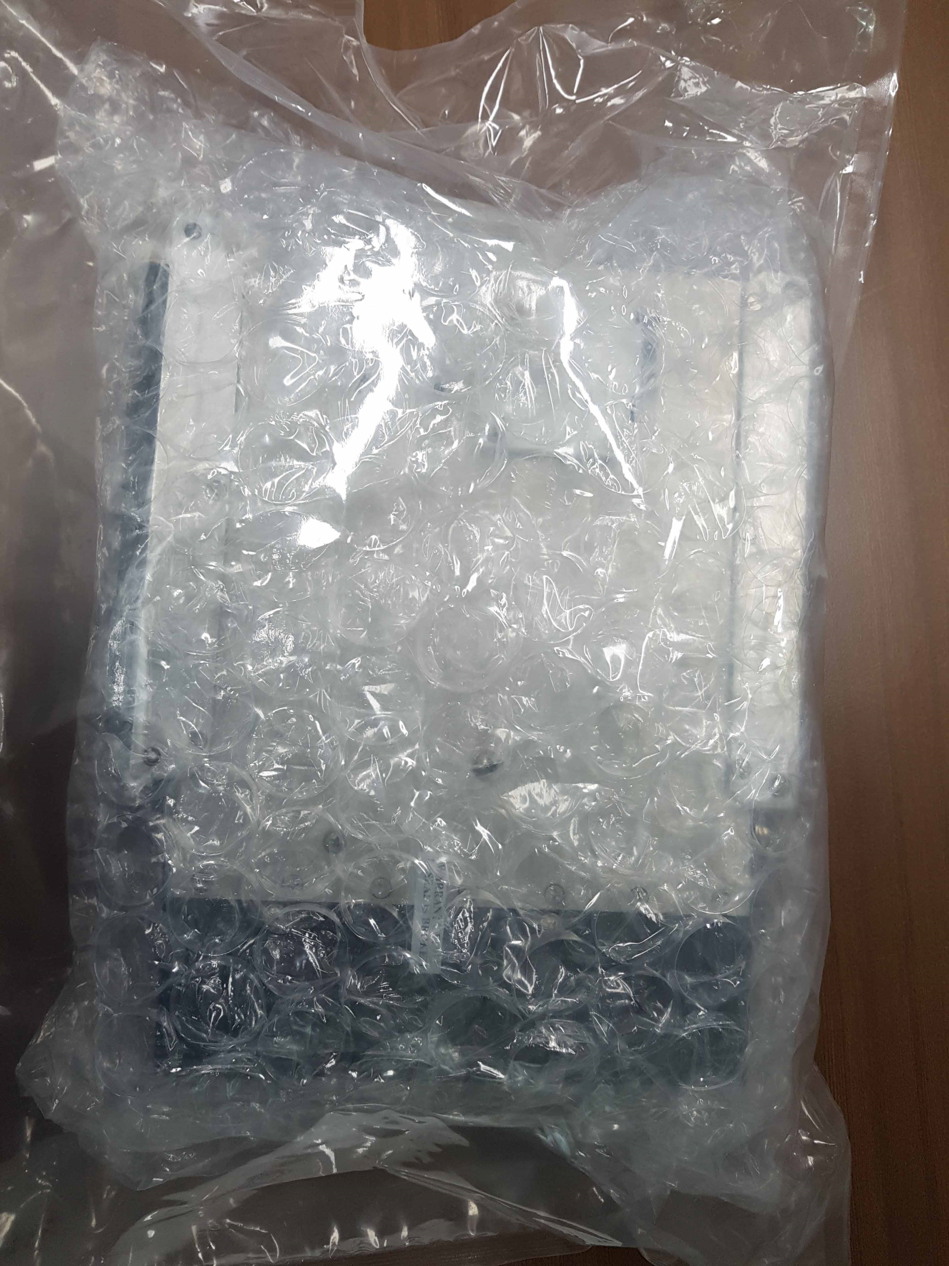 AMAT / APPLIED MATERIALS 0010-30686 Reactor used for sale price #9202624 > buy from CAE