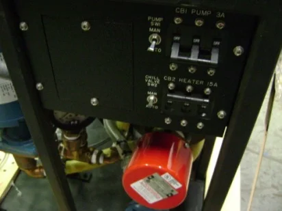 AMAT / APPLIED MATERIALS 0010-70066 Parts used for sale price #199332 ...
