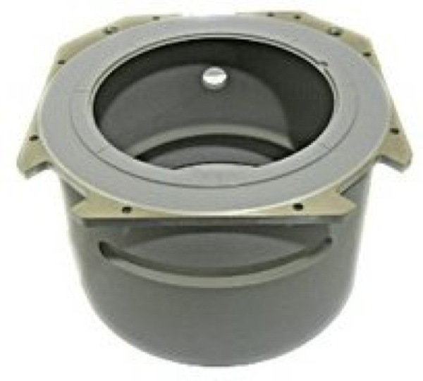 AMAT / APPLIED MATERIALS 0020-34694 부속 판매 가격 #196555에 사용됨 > CAE에서 구매