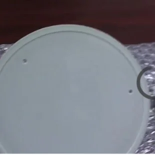 AMAT / APPLIED MATERIALS 0041-04679 부속 판매 가격 #9017817에 사용됨 > CAE에서 구매