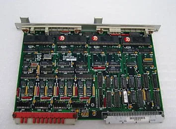 AMAT / APPLIED MATERIALS 0100-00003 Parts used for sale price #9003275 ...