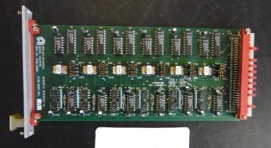 AMAT / APPLIED MATERIALS 0100-35065 Parts used for sale price #9084392 > buy from CAE