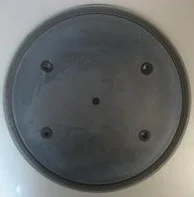 AMAT / APPLIED MATERIALS 0200-36631 Parts used for sale price #9021389 ...