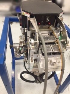 AMAT / APPLIED MATERIALS 0290-20094 Reactor used for sale price ...