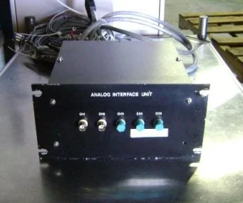 AMAT / APPLIED MATERIALS 8100K Parts used for sale price #199614 > buy ...