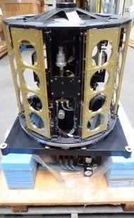 AMAT / APPLIED MATERIALS AME 8100 에처/애셔 판매 가격 #9178965에 사용됨 > CAE에서 구매