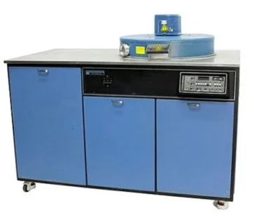 AMAT / APPLIED MATERIALS AMP-3300 Reactor used for sale price #9201707 > buy from CAE