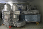 AMAT / APPLIED MATERIALS Centura 5200 ACP / EPI used for sale price ...