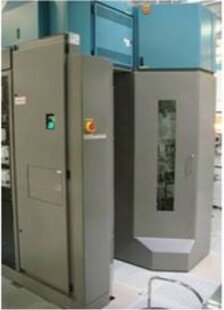 AMAT / APPLIED MATERIALS Centura ACP RP Reactor used for sale price ...