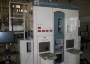 AMAT / APPLIED MATERIALS Centura AP 원자로 판매 가격 #9034754, 2001에 사용됨 > CAE ...