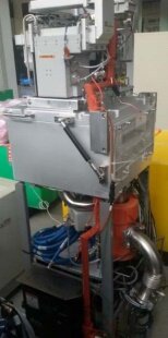 AMAT / APPLIED MATERIALS Centura DPS II Reactor used for sale price ...