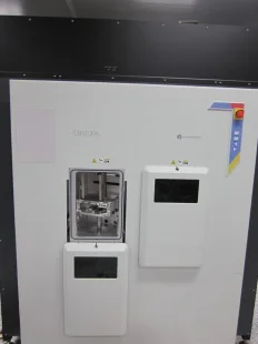 AMAT / APPLIED MATERIALS Centura DXZ Reactor used for sale price ...