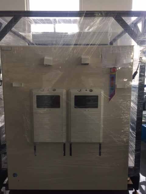 AMAT / APPLIED MATERIALS Centura DxZ Reactor used for sale price ...