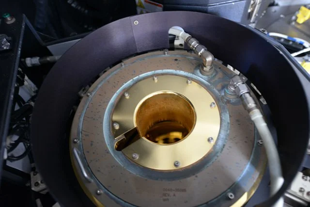 AMAT / APPLIED MATERIALS Centura Epi Reactor used for sale price ...