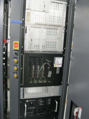 AMAT / APPLIED MATERIALS Centura RTP XE+ リアクター はセール価格 #149704 で使用されています ...