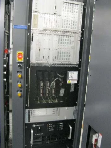 AMAT / APPLIED MATERIALS Centura RTP XE+ 원자로 판매 가격 #149704에 사용됨 > CAE에서 구매