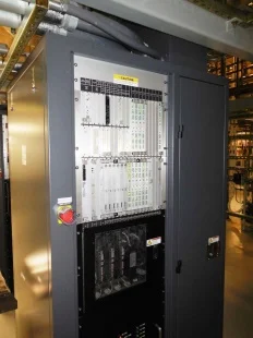 AMAT / APPLIED MATERIALS Centura RTP Reactor used for sale price ...