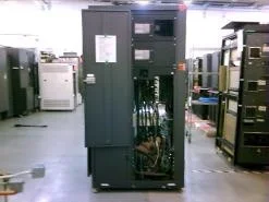 AMAT / APPLIED MATERIALS Centura Ultima HDP CVD 원자로 판매 가격 #9139048에 사용됨 ...