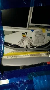 AMAT / APPLIED MATERIALS Complus 4T 晶圆检测仪 用于销售价格 #9146627 > 从 CAE 购买