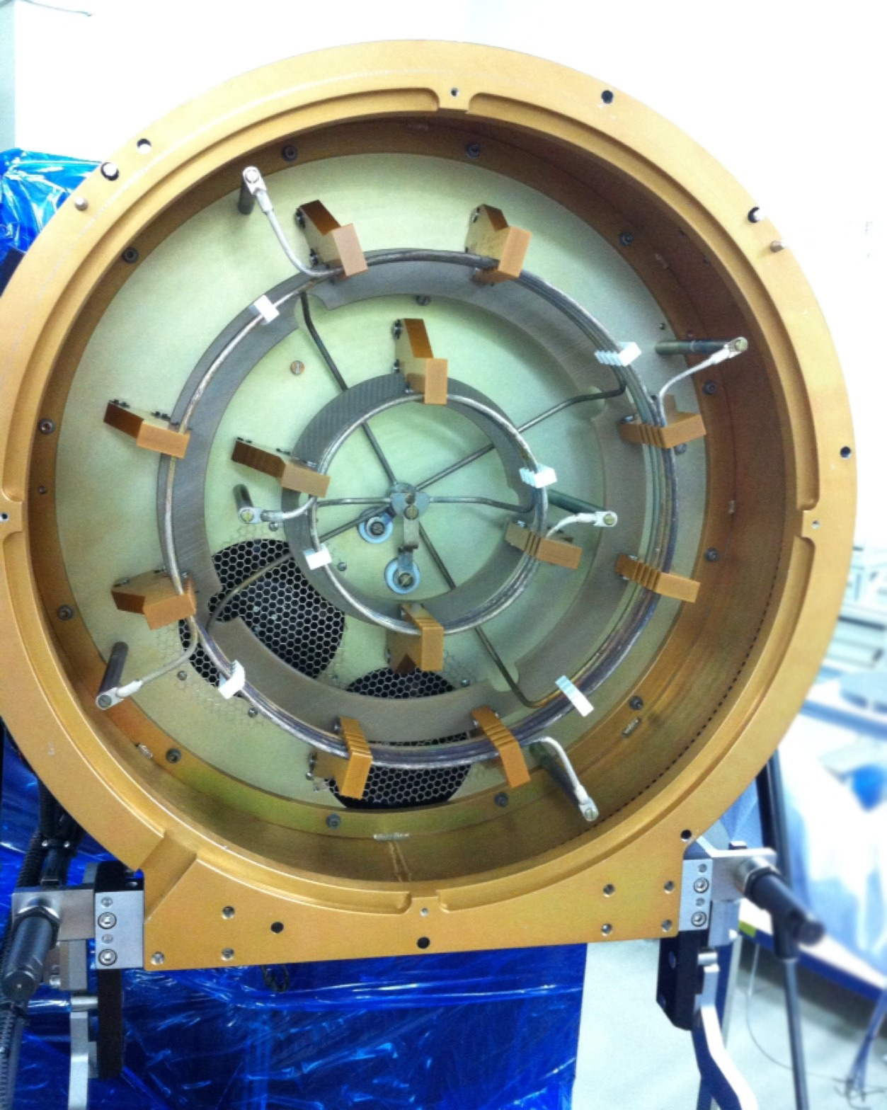 AMAT / APPLIED MATERIALS DPS II 用 待售的 價格 #9067210 > 購買 from CAE