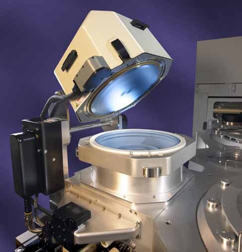 AMAT / APPLIED MATERIALS Endura II Reactor used for sale price #9189557 ...
