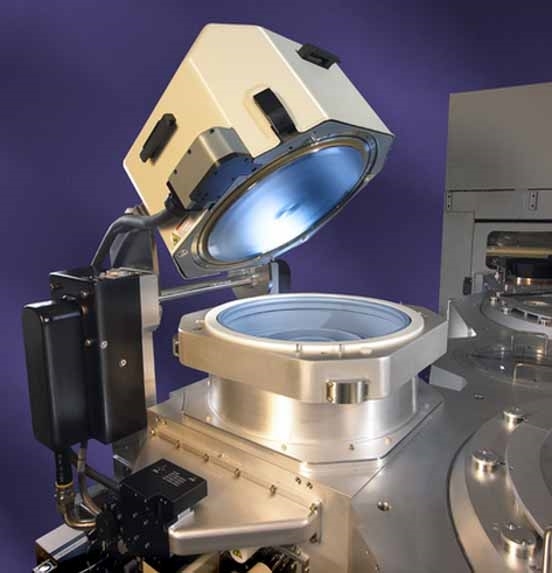 AMAT / APPLIED MATERIALS Endura II 익숙한 판매용 가격 #9090977, 2013 > 사다 from CAE