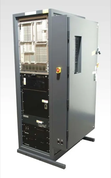 AMAT / APPLIED MATERIALS Endura 5500 SIP EnCoRe 反应器 用于销售价格 #158915 ...