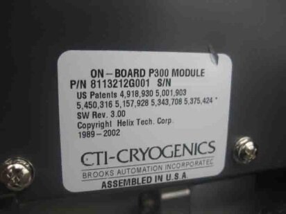 AMAT / APPLIED MATERIALS ENDURA Reactor used for sale price #9167421 ...