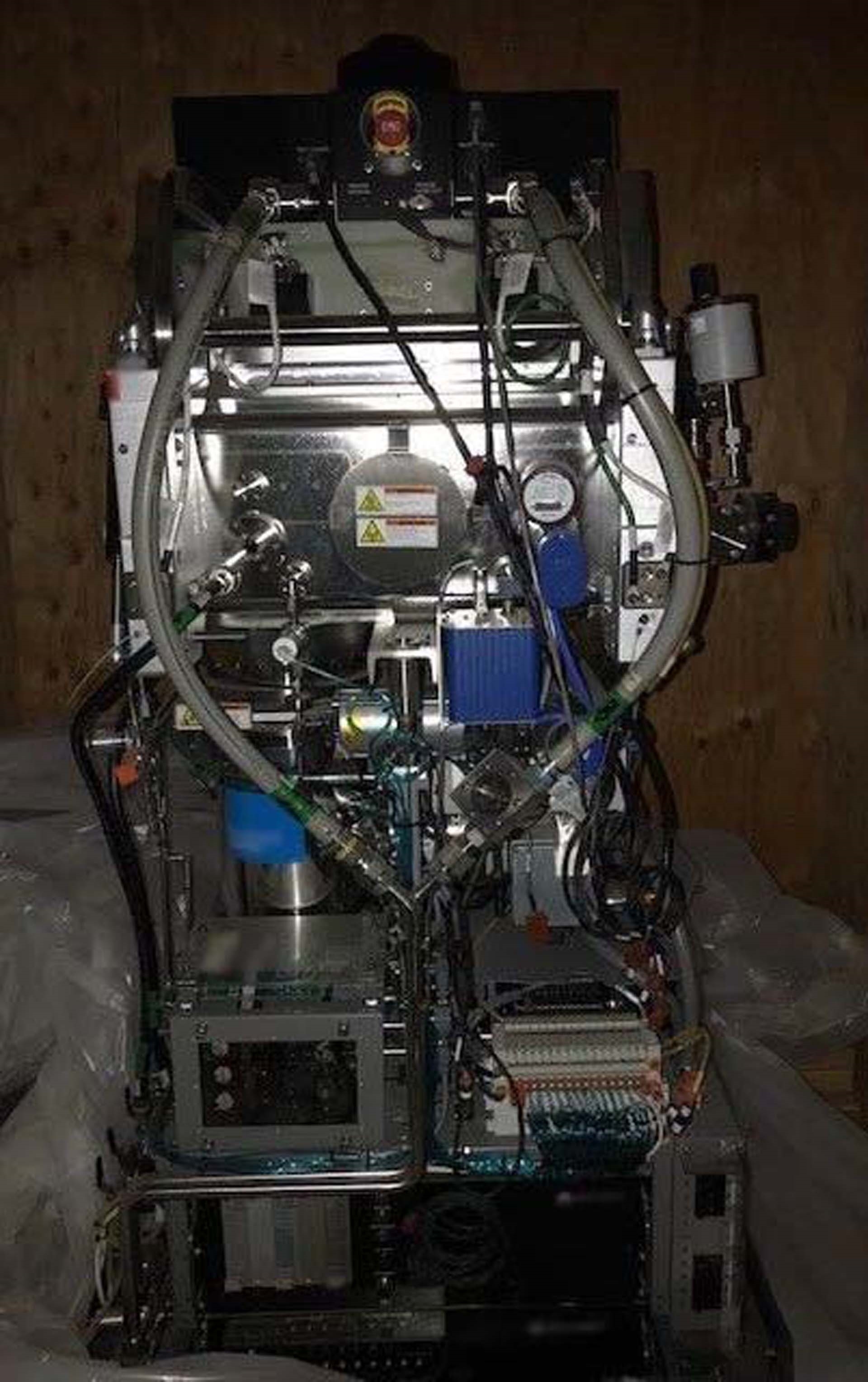 AMAT / APPLIED MATERIALS ENDURA 익숙한 판매용 가격 #9206436 > 사다 from CAE