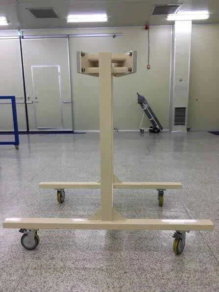 AMAT / APPLIED MATERIALS Loadlock Parts used for sale price #9153478 ...