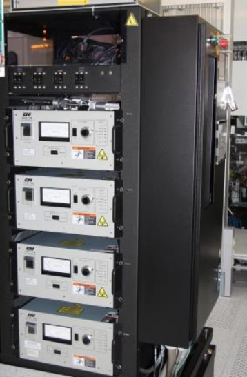 AMAT / APPLIED MATERIALS P5000 Mark II 反应器 用于销售价格 #9097084 > 从 CAE 购买