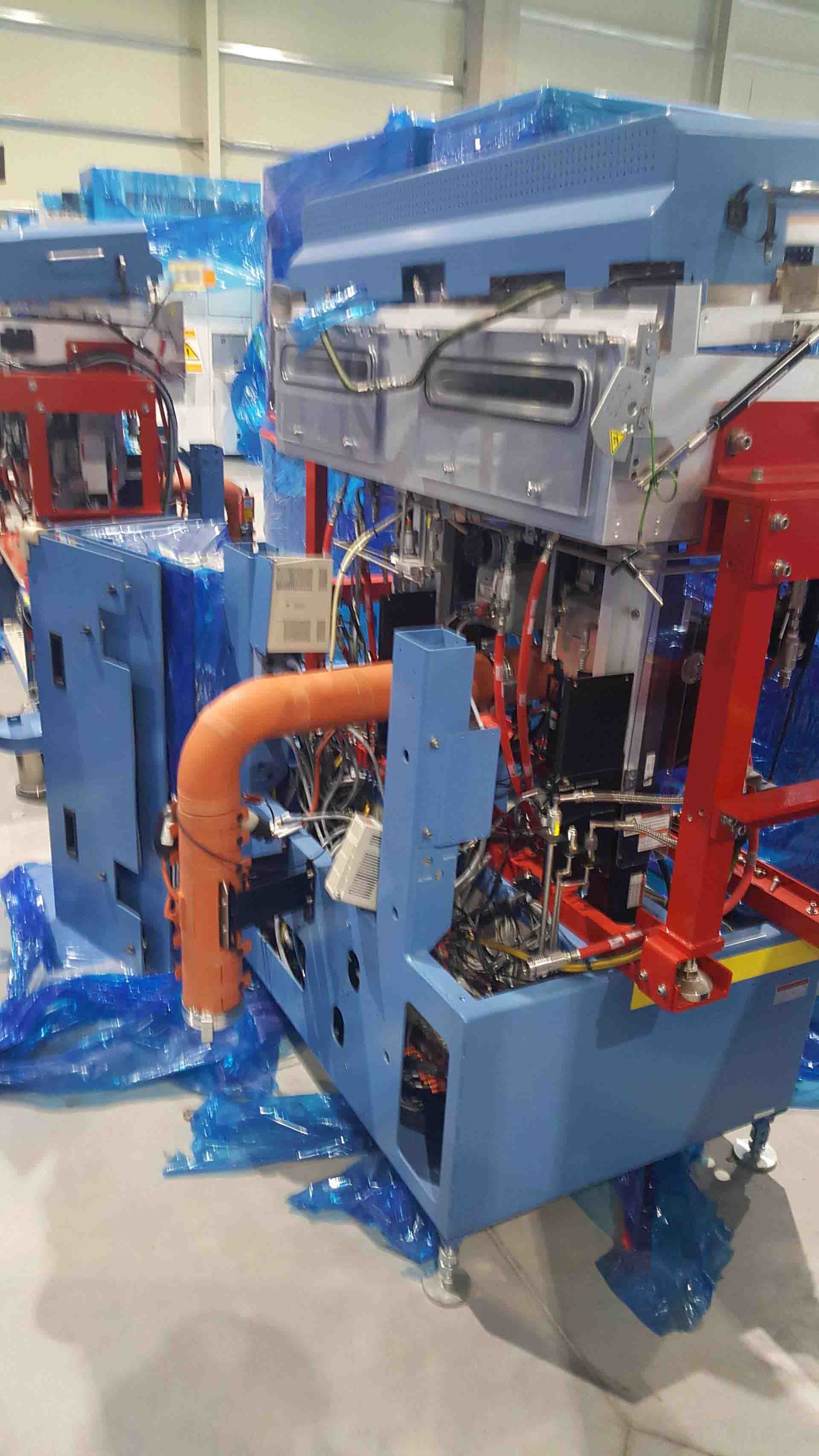 Amat / Applied Materials Producer Gt for sale (used, price) #9198380 ...