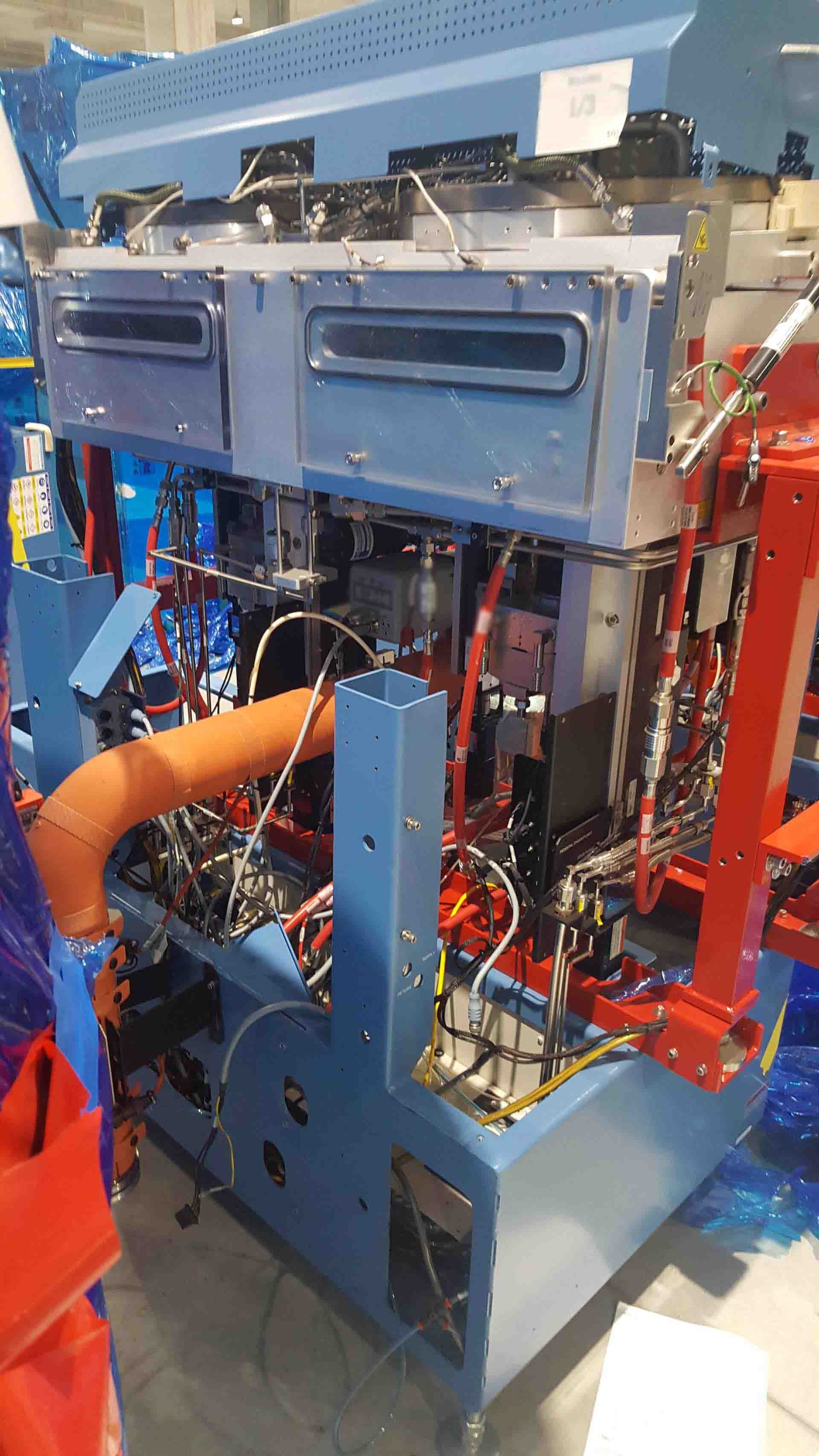 Amat / Applied Materials Producer Gt 판매용 (익숙한, 가격) #9198380, 2008 > 사다 ...