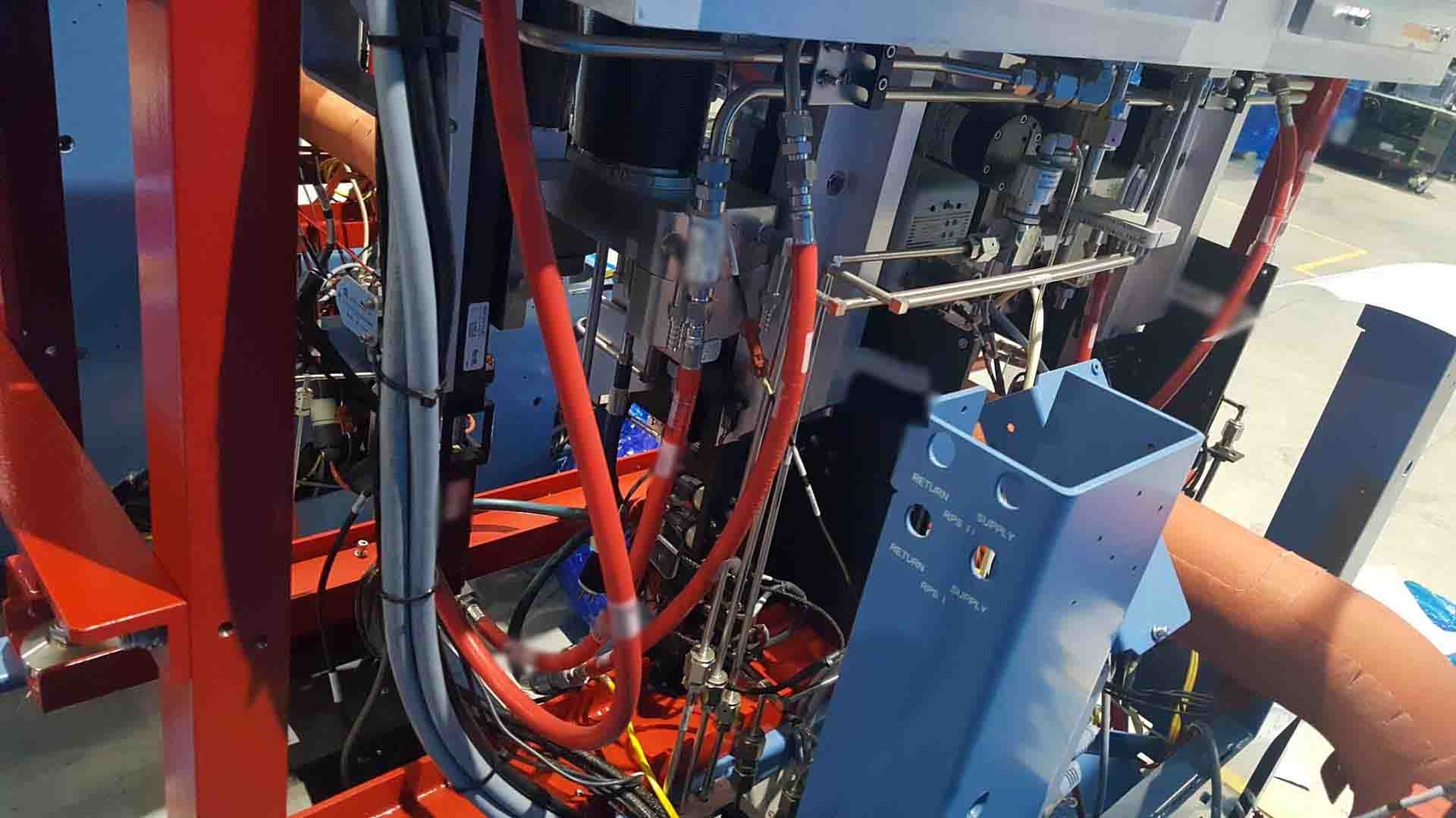 Amat / Applied Materials Producer Gt 판매용 (익숙한, 가격) #9198380, 2008 > 사다 ...