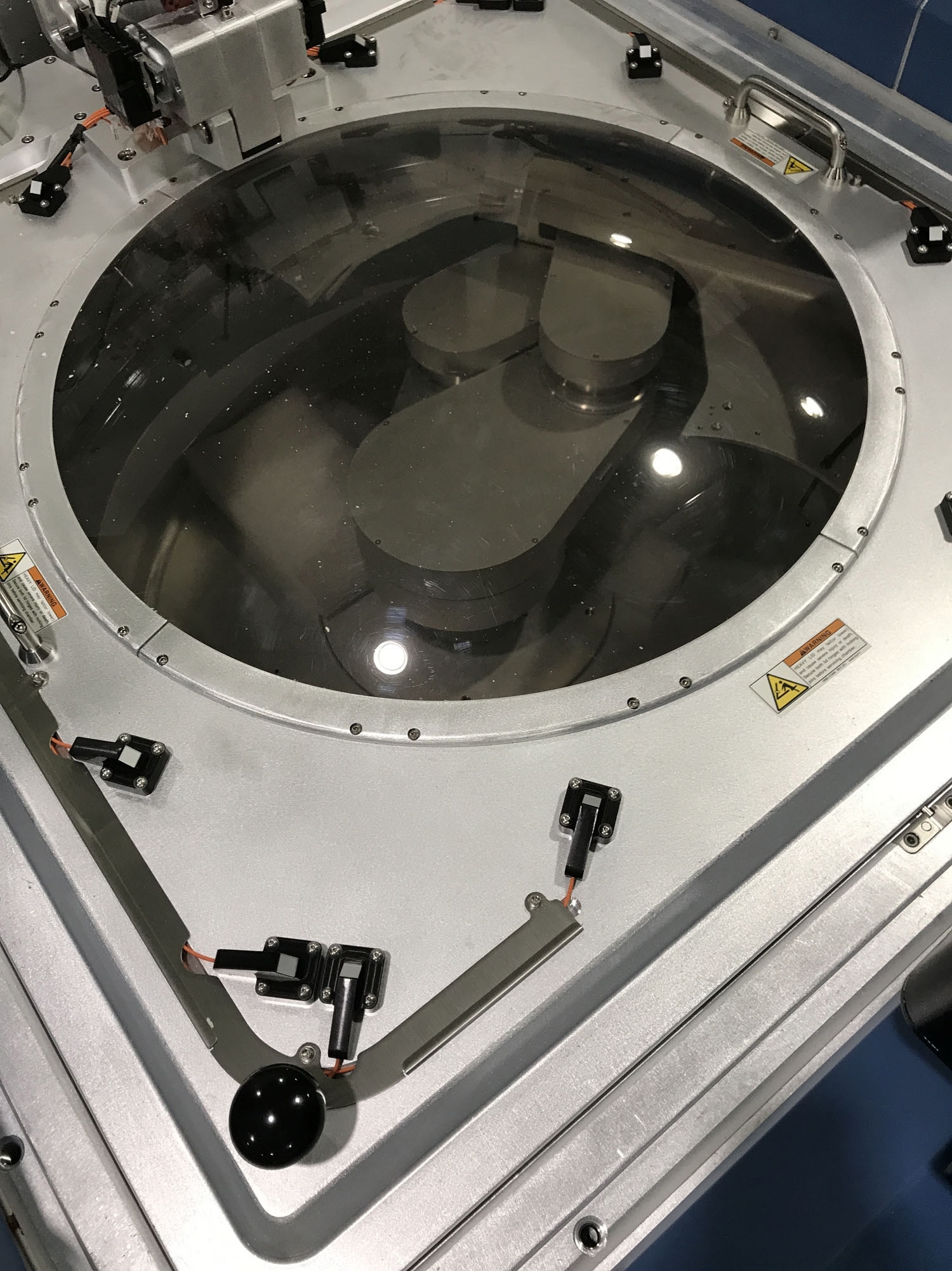 Amat / Applied Materials Producer Gt for sale (used, price) #9198996 > CAE