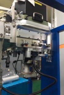 AMAT / APPLIED MATERIALS PVD 部分 用于销售价格 #9073560 > 从 CAE 购买