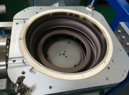 AMAT / APPLIED MATERIALS PVD 部分 用于销售价格 #9073560 > 从 CAE 购买