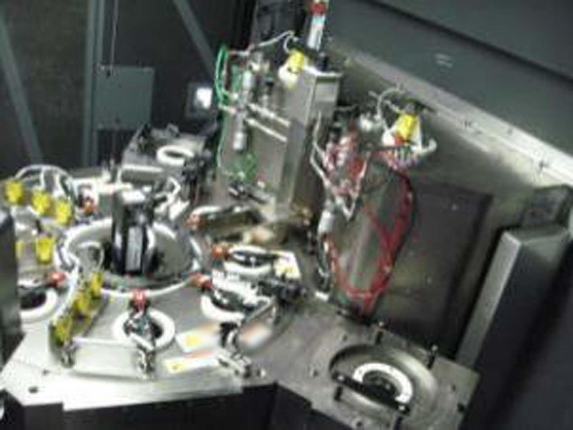 AMAT / APPLIED MATERIALS Centura RTP XE used for sale price #9204530 ...