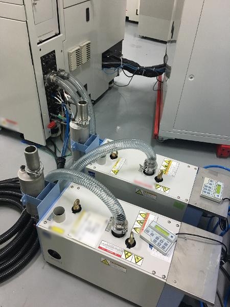 AMAT / APPLIED MATERIALS SemVision G3 中古 販売用 価格 #9196331, 2006 > 購入 ...