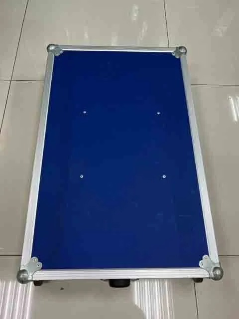 APPLIED PRECISION / RUDOLPH Motherboard for PRVX2 Parts used for sale ...