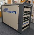 ARBIN INSTRUMENTS BT-2000 Electronic Test Equipment used for sale price ...