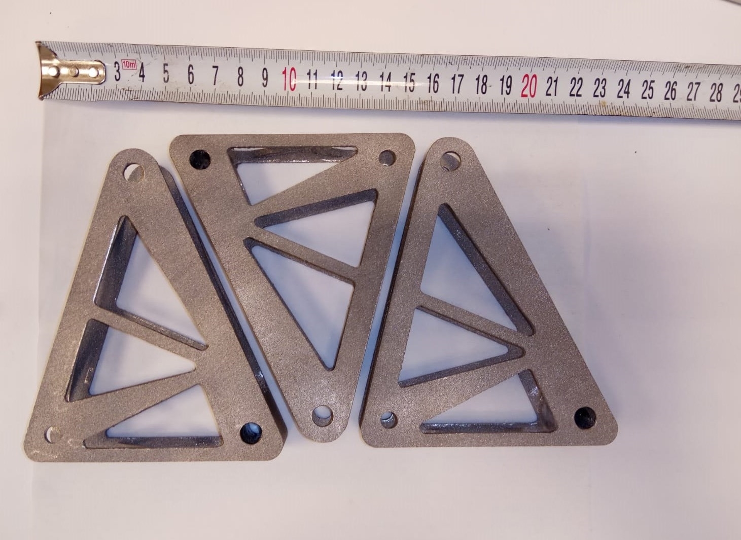 ARCAM Q10 Plus Printer used for sale price #9247713 > buy from CAE