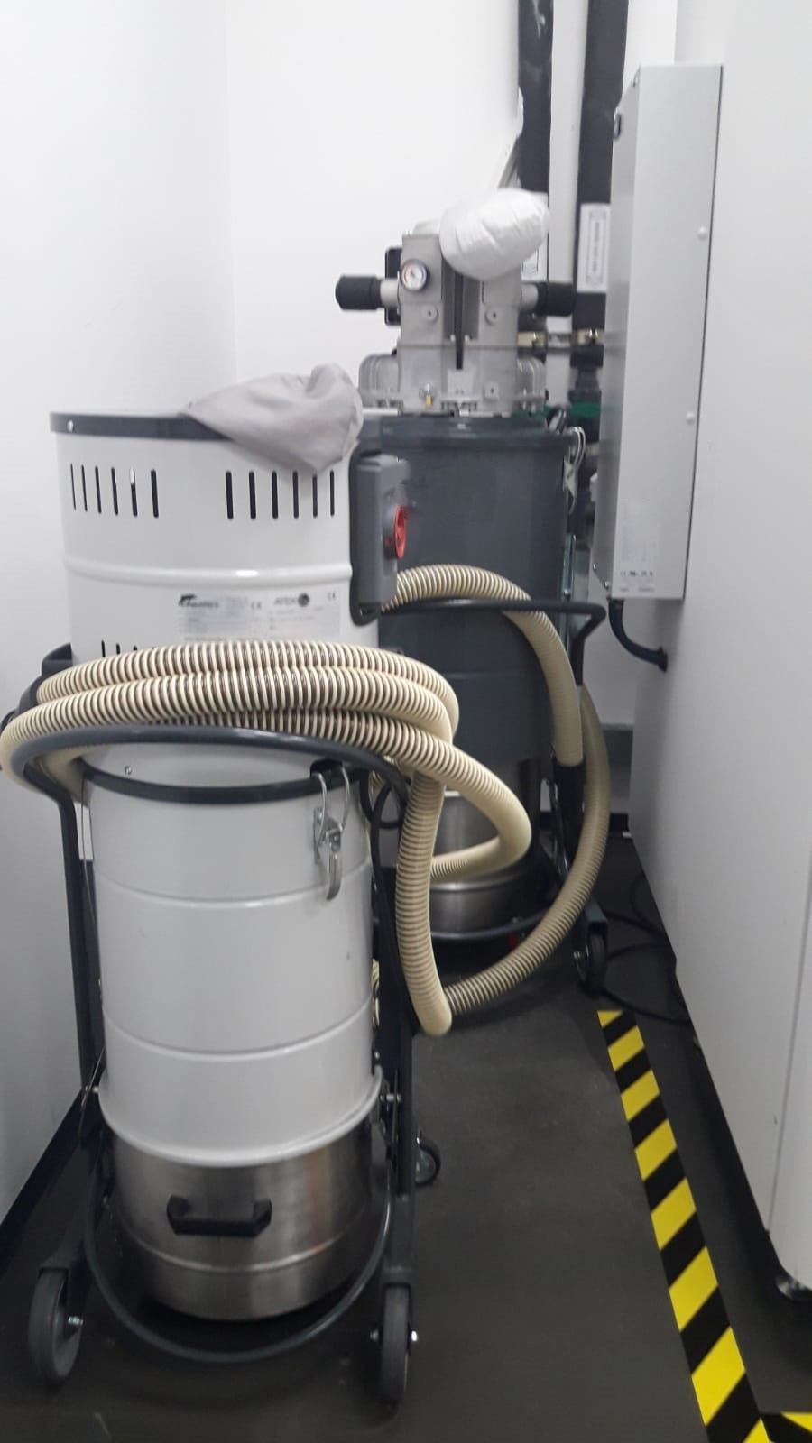 ARCAM Q10 Plus Printer used for sale price #9247713 > buy from CAE