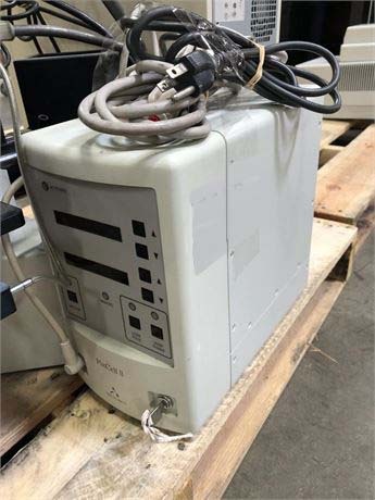 ARCTURUS PixCell II 현미경 판매 가격 #293764775에 사용됨 > CAE에서 구매