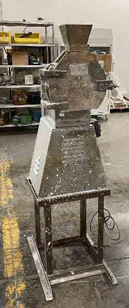 ARTHUR H THOMAS Standard 3 Used for sale price #293597737, > buy from CAE